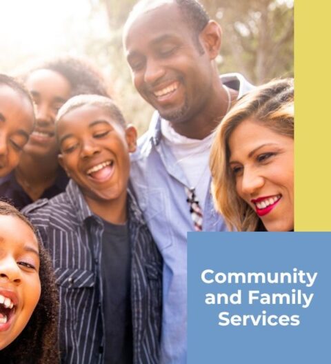 Services | All Pointe Care LLC